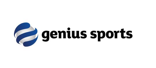 Live Events & Shows - The Streaming Company